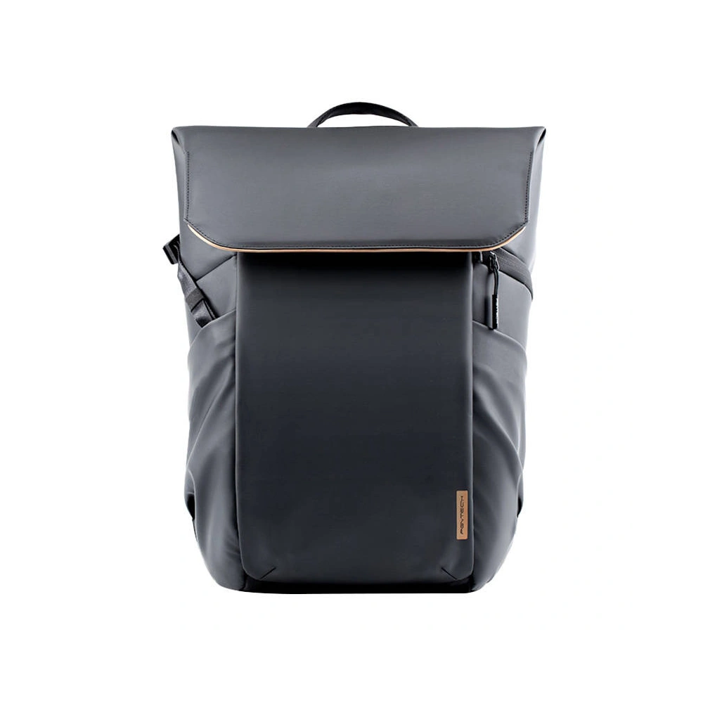 PGYTECH Backpack OneGo Air 20L (black)